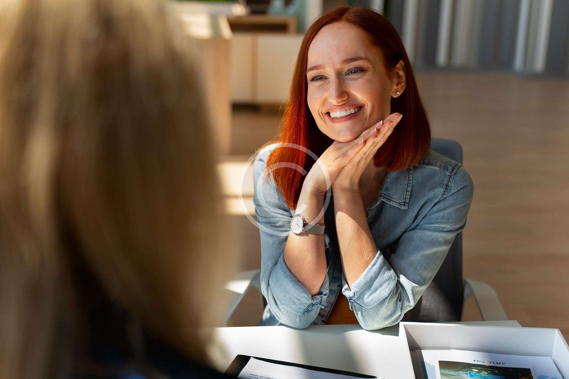 Individual plan – Shawnee physiotherapy and massage clinic